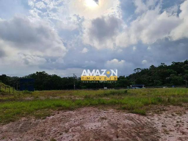 Terreno / Lote para Venda em Mogi das Cruzes/SP Centro