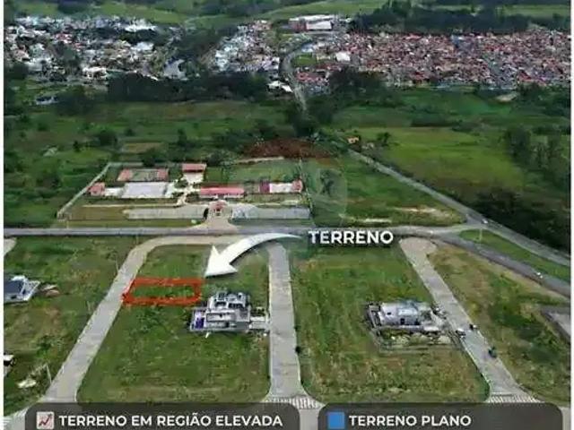 Terreno / Lote para Venda em Mogi das Cruzes/SP Centro