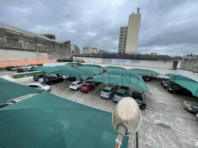 Terreno / Lote para Venda em Mogi das Cruzes/SP Centro