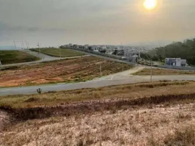 Terreno / Lote para Venda em Mogi das Cruzes/SP Centro