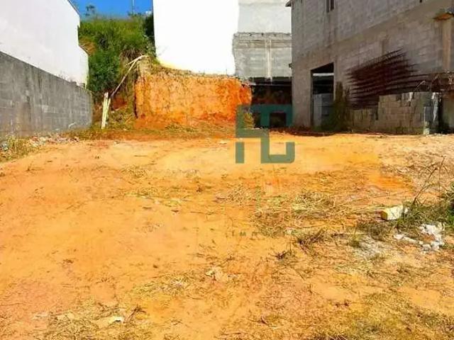 Terreno / Lote para Venda em Mogi das Cruzes/SP Cézar de Souza