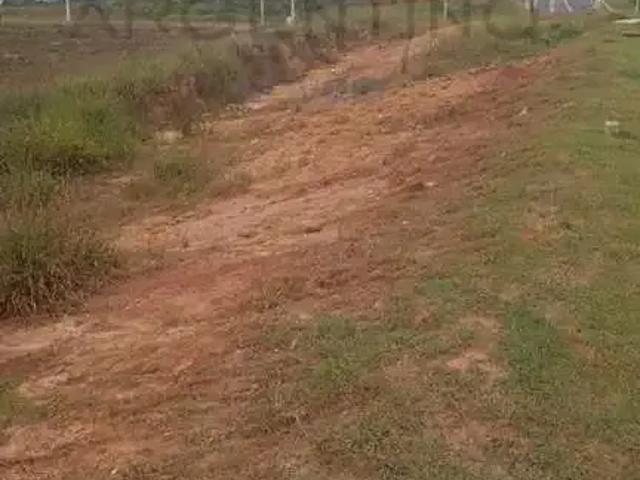Terreno / Lote para Venda em Mogi das Cruzes/SP Cézar de Souza