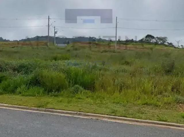 Terreno / Lote para Venda em Mogi das Cruzes/SP Cézar de Souza