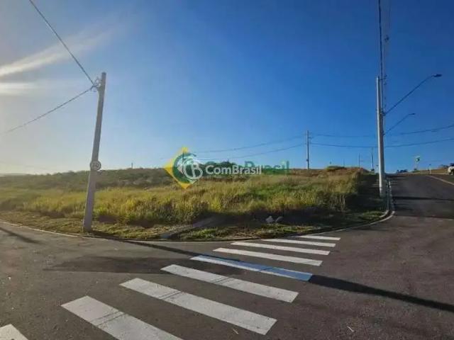 Terreno / Lote para Venda em Mogi das Cruzes/SP Cézar de Souza