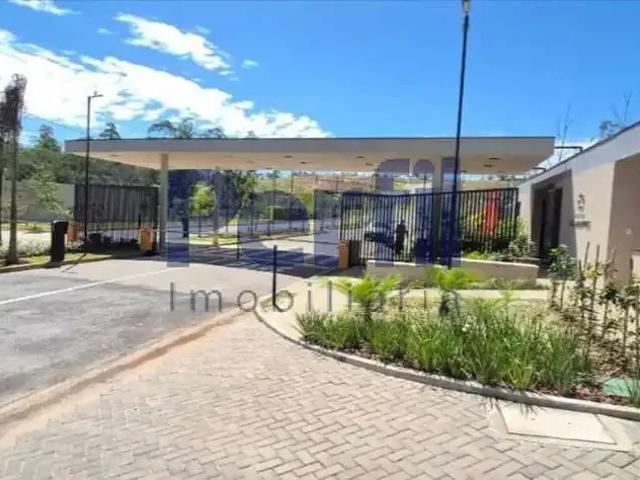 Terreno / Lote para Venda em Mogi das Cruzes/SP Cézar de Souza