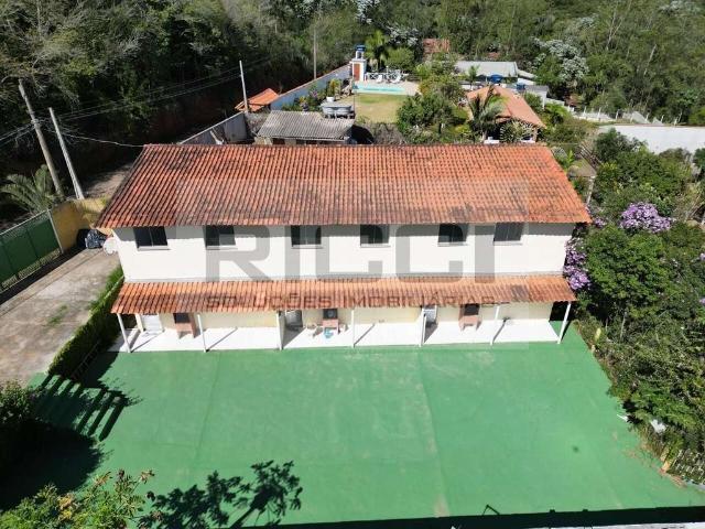 Terreno / Lote para Venda em Mogi das Cruzes/SP Cézar de Souza