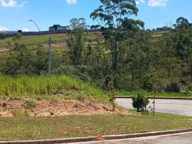 Terreno / Lote para Venda em Mogi das Cruzes/SP Cézar de Souza