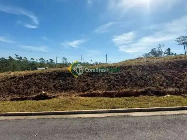 Terreno / Lote para Venda em Mogi das Cruzes/SP Cézar de Souza
