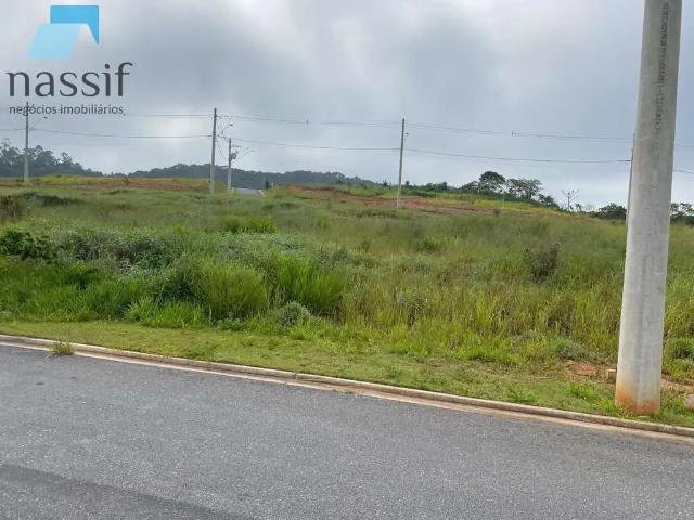 Terreno / Lote para Venda em Mogi das Cruzes/SP Cézar de Souza