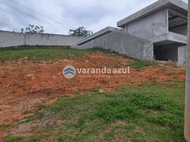 Terreno / Lote para Venda em Mogi das Cruzes/SP Cézar de Souza