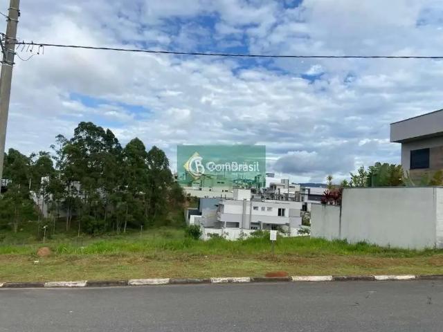 Terreno / Lote para Venda em Mogi das Cruzes/SP Cézar de Souza