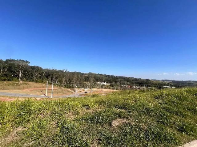 Terreno / Lote para Venda em Mogi das Cruzes/SP Cézar de Souza