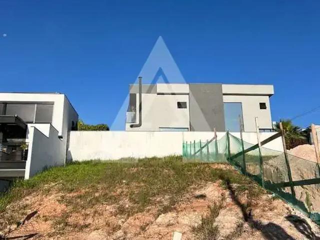 Terreno / Lote para Venda em Mogi das Cruzes/SP Cézar de Souza