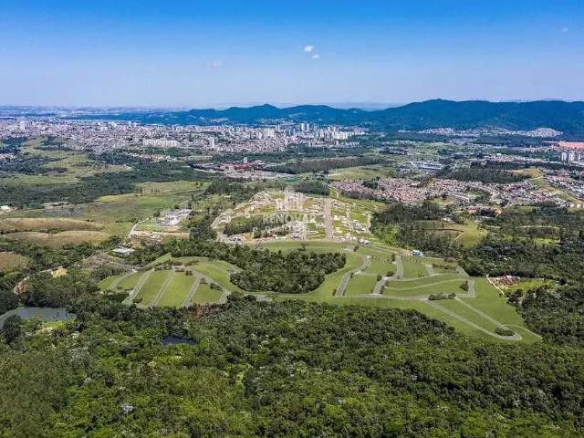 Terreno / Lote para Venda em Mogi das Cruzes/SP Cézar de Souza