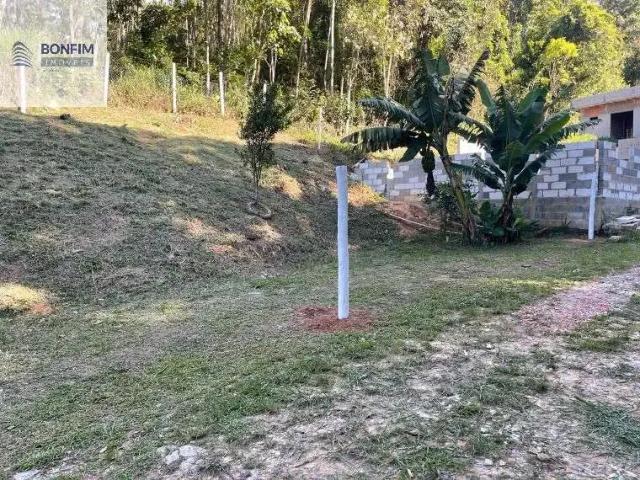 Terreno / Lote para Venda em Mogi das Cruzes/SP Cézar de Souza