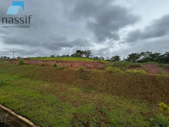 Terreno / Lote para Venda em Mogi das Cruzes/SP Cézar de Souza