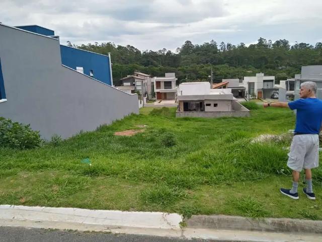 Terreno / Lote para Venda em Mogi das Cruzes/SP Cézar de Souza