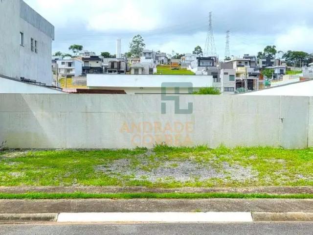 Terreno / Lote para Venda em Mogi das Cruzes/SP Cézar de Souza