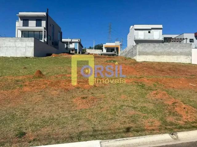 Terreno / Lote para Venda em Mogi das Cruzes/SP Cézar de Souza