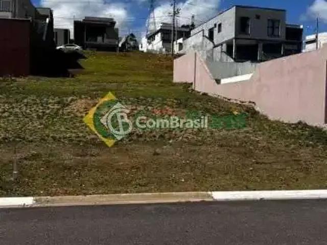 Terreno / Lote para Venda em Mogi das Cruzes/SP Cézar de Souza