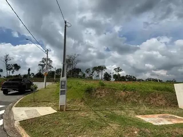 Terreno / Lote para Venda em Mogi das Cruzes/SP Cézar de Souza