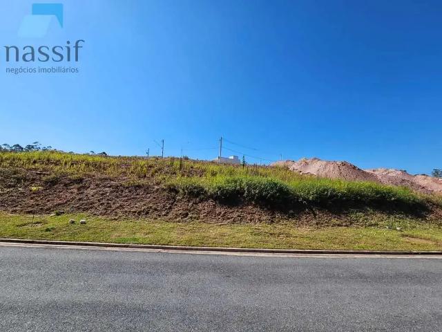 Terreno / Lote para Venda em Mogi das Cruzes/SP Cézar de Souza