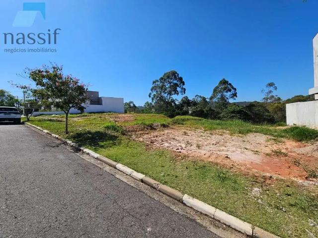 Terreno / Lote para Venda em Mogi das Cruzes/SP Cézar de Souza
