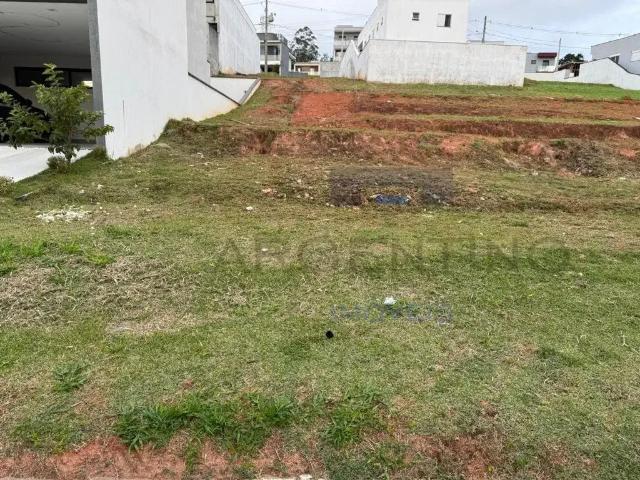 Terreno / Lote para Venda em Mogi das Cruzes/SP Cézar de Souza