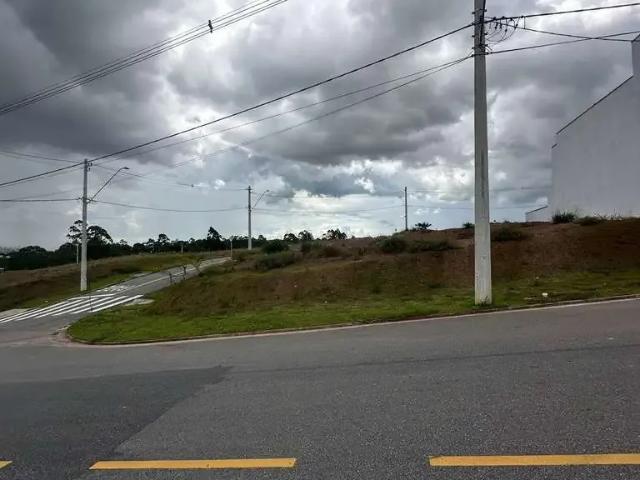 Terreno / Lote para Venda em Mogi das Cruzes/SP Cézar de Souza