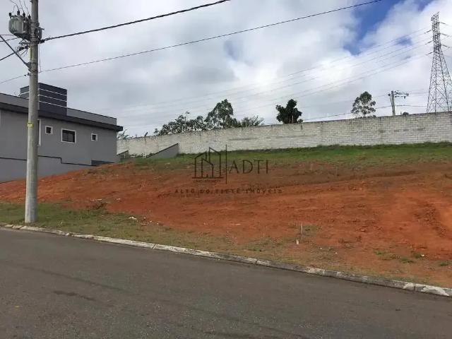 Terreno / Lote para Venda em Mogi das Cruzes/SP Cézar de Souza