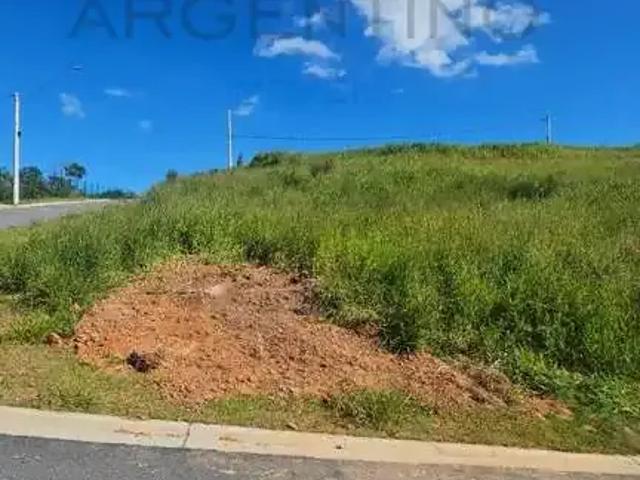 Terreno / Lote para Venda em Mogi das Cruzes/SP Cézar de Souza
