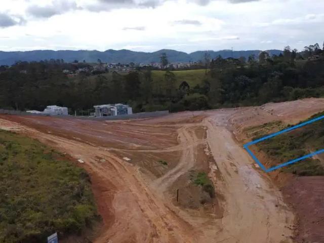 Terreno / Lote para Venda em Mogi das Cruzes/SP Cézar de Souza