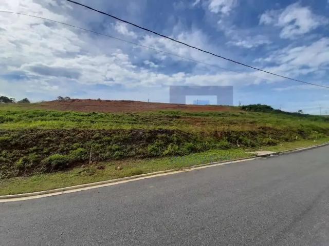Terreno / Lote para Venda em Mogi das Cruzes/SP Cézar de Souza