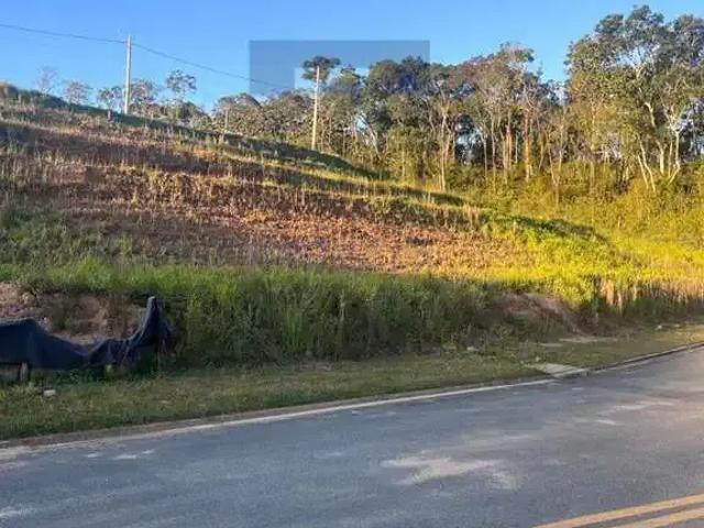 Terreno / Lote para Venda em Mogi das Cruzes/SP Cézar de Souza