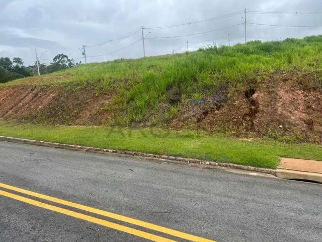 Terreno / Lote para Venda em Mogi das Cruzes/SP Cézar de Souza