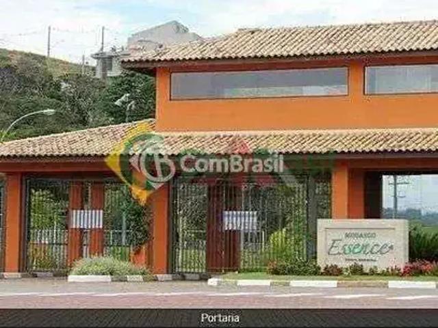 Terreno / Lote para Venda em Mogi das Cruzes/SP Cézar de Souza