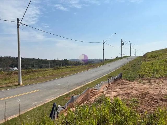 Terreno / Lote para Venda em Mogi das Cruzes/SP Cézar de Souza
