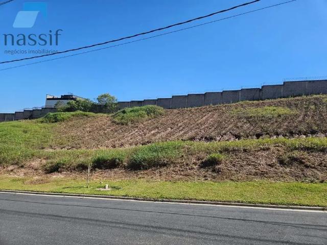 Terreno / Lote para Venda em Mogi das Cruzes/SP Cézar de Souza