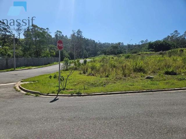 Terreno / Lote para Venda em Mogi das Cruzes/SP Cézar de Souza