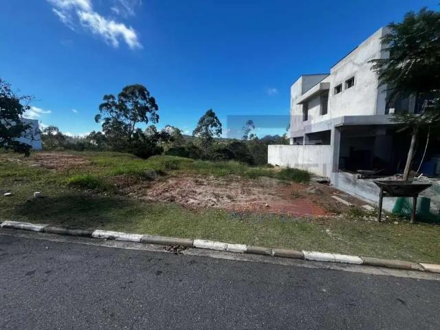 Terreno / Lote para Venda em Mogi das Cruzes/SP Cézar de Souza
