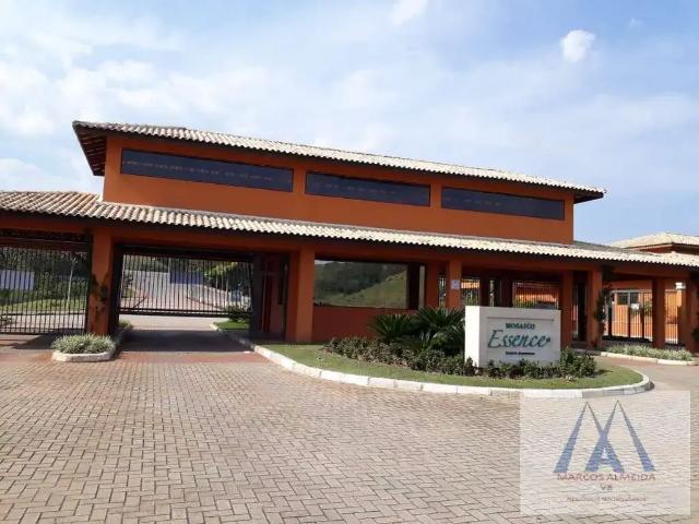 Terreno / Lote para Venda em Mogi das Cruzes/SP Cézar de Souza