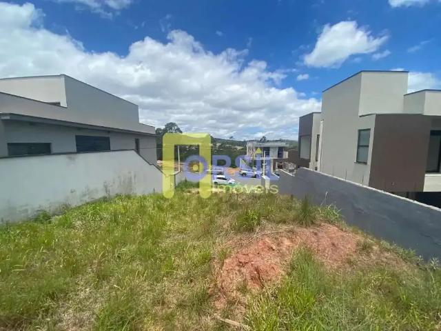 Terreno / Lote para Venda em Mogi das Cruzes/SP Cézar de Souza