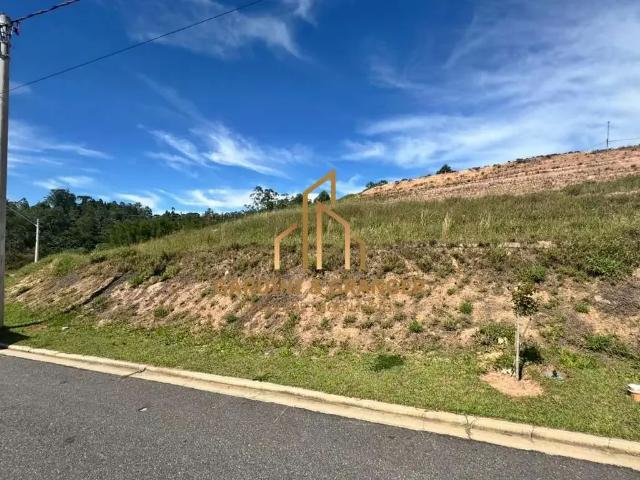 Terreno / Lote para Venda em Mogi das Cruzes/SP Cézar de Souza
