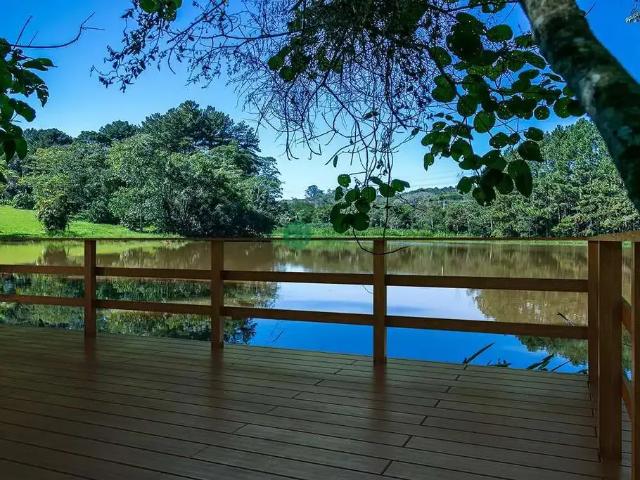 Terreno / Lote para Venda em Mogi das Cruzes/SP Cézar de Souza