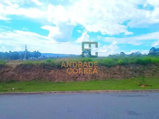 Terreno / Lote para Venda em Mogi das Cruzes/SP Cézar de Souza