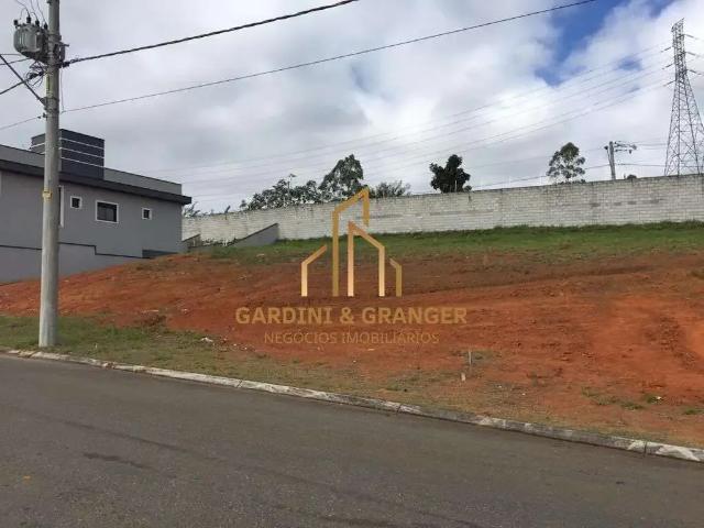 Terreno / Lote para Venda em Mogi das Cruzes/SP Cézar de Souza