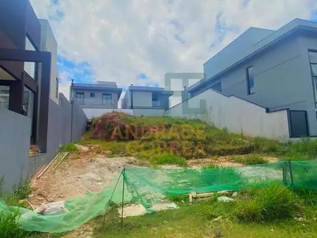 Terreno / Lote para Venda em Mogi das Cruzes/SP Cézar de Souza