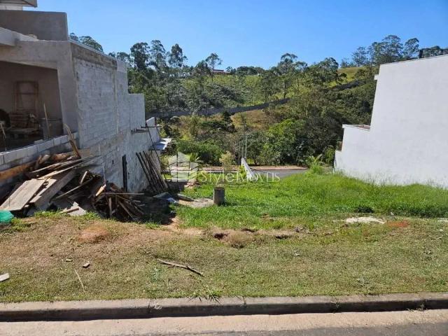 Terreno / Lote para Venda em Mogi das Cruzes/SP Cézar de Souza
