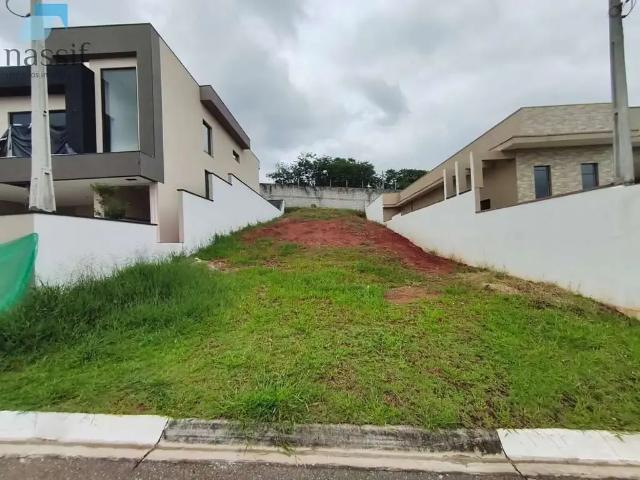 Terreno / Lote para Venda em Mogi das Cruzes/SP Cézar de Souza