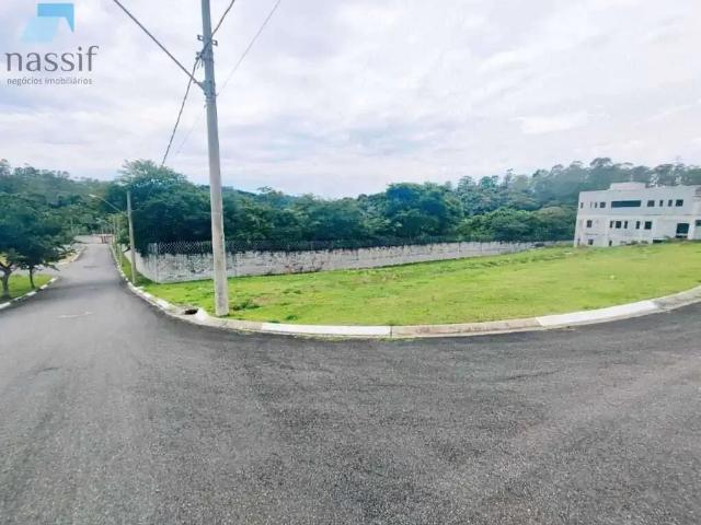 Terreno / Lote para Venda em Mogi das Cruzes/SP Cézar de Souza